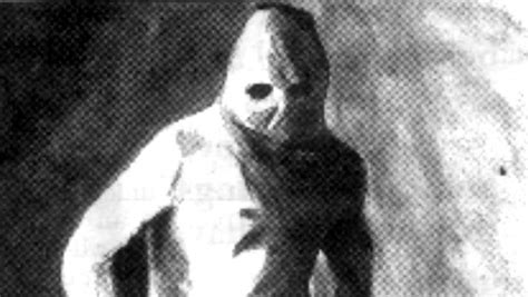 Bizarre Deaths Strange And Unexplained Deaths Examined By The