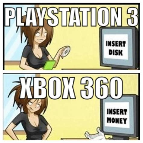 Pin By Angie On Gaming Gamer Humor Gamer Tags All Video Games