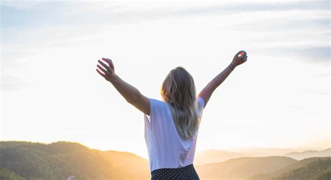 Five Self Care Practices To Improve Overall Mental Wellness
