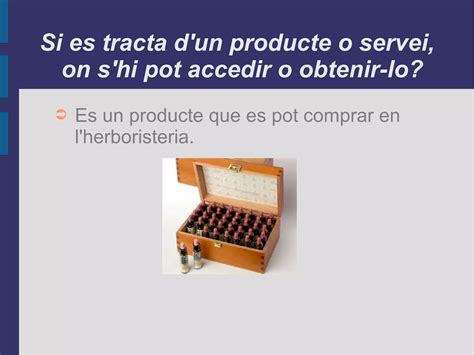 Maribel Huertas Martinez PPT