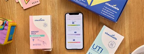 What Happens When Strep Throat Goes Untreated Checkable Checkable