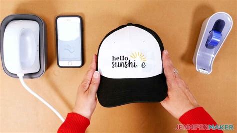 Cricut Vinyl Projects 100 Ideas For Easy Vinyl Projects Jennifer