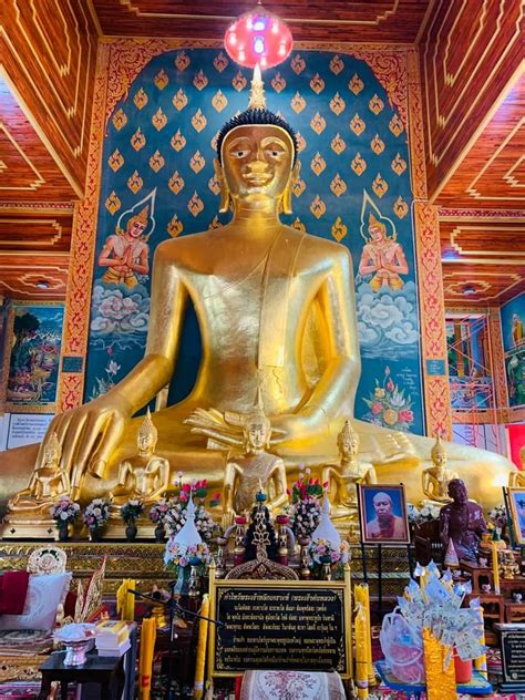 กองทุน ออมบุญวันละบาท วัดสวรรคาราม ในพระสังฆราชูปถัมภ์ Added A New กองทุน ออมบุญวันละบาท