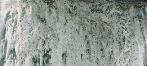 Mohammad Uzzal Miah Posted On Linkedin