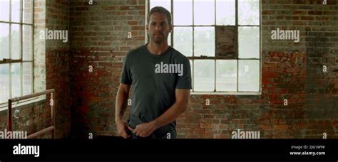 Brick Mansions Cast