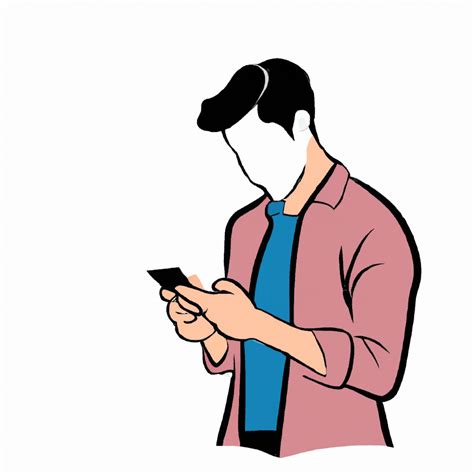 Why Free OTP Verification Websites Are Not Always The Best Choice For