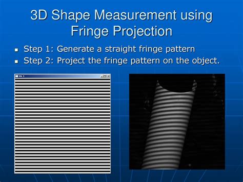 By Mohammad Qudeisat Supervisor Dr Francis Lilley Ppt Download