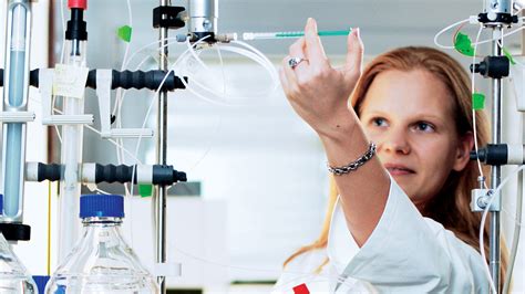 Morphosys Starke Zahlen Jahreshoch Und Jetzt Der AktionÄr