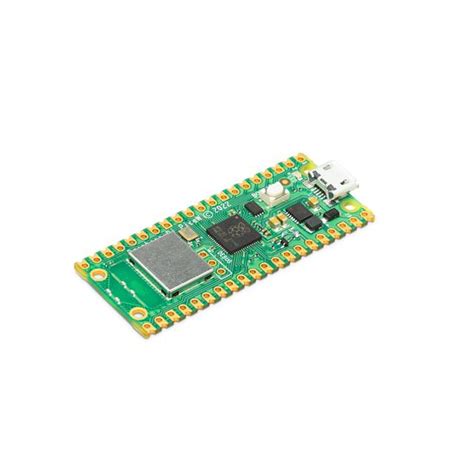Arduino Vs Raspberry Pi Whats The Difference