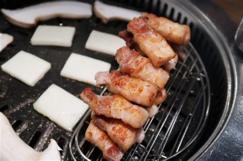 방이동고기집 숙달돼지 서비스 좋고 고기 맛있는 만족도 높은 방이동삼겹살 집 네이버 블로그