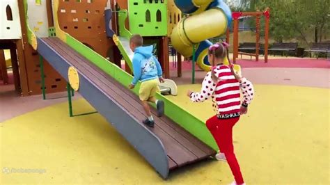 پرنسس سوفیا سوفیا مکس با اژدها بازی می کند سوفیا جدید برنامه کودک تماشا