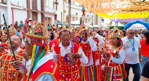 Juazeiro Do Norte Abre Ciclo De Reis Nesta Quarta 20 Portal M1