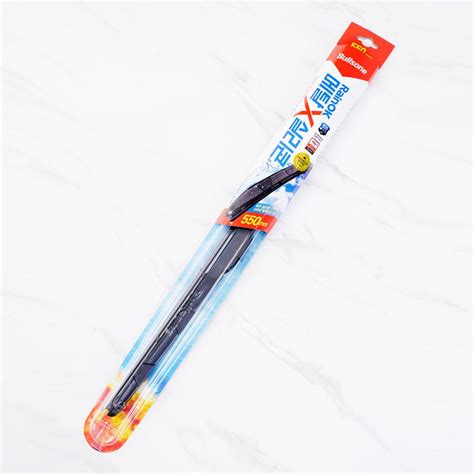 불스원 레인ok 메탈실리콘 하이브리드 와이퍼 메가마트몰 불스원 레인ok 메탈실리콘 하이브리드 와이퍼 메가마트몰