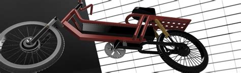 Namnit Kumar Sah On Linkedin Fusion360 Ansys