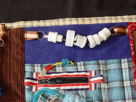 Fidget Idea Fidget Quilt Lap Quilts Quilts