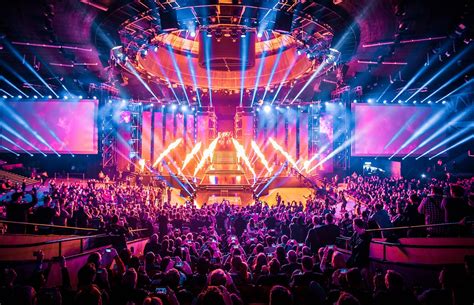 Liga Esports Nasional Bakal Mulai Digelar 2023 CYBERCUCINA
