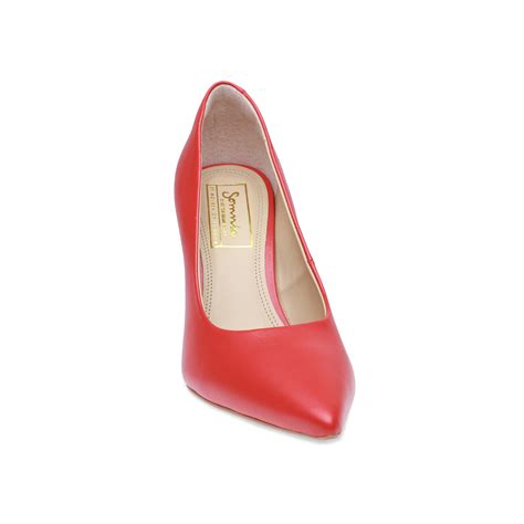 Grace In Cherry