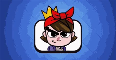 Strong Flexing  Strong Flexing Princess Discover And Share S