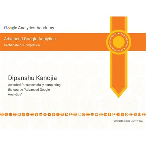 Cqs Training Pvt Ltd Gurugram On Linkedin Cqs Cqsacademy