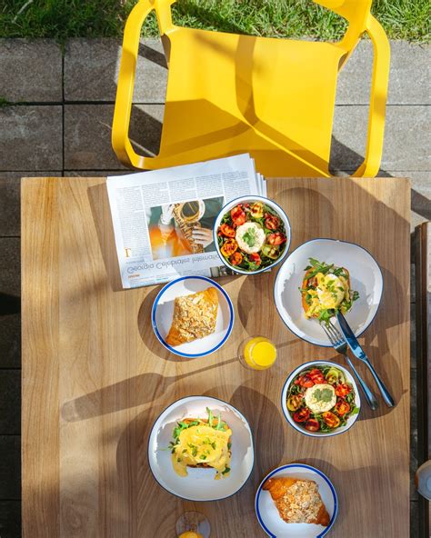 პური გულიანი • Puri Guliani პური გულიანი • Puri Guliani