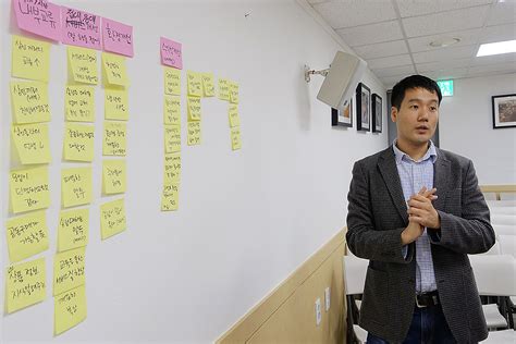 신원시장 소셜브랜딩 특화상품 개발 커뮤니티 디자인