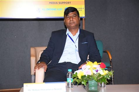 Dr Mohan Kumar Phd On Linkedin Cybersecurity Innovation