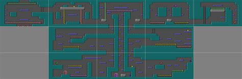 Phils Adventure Software Details Plus4 World