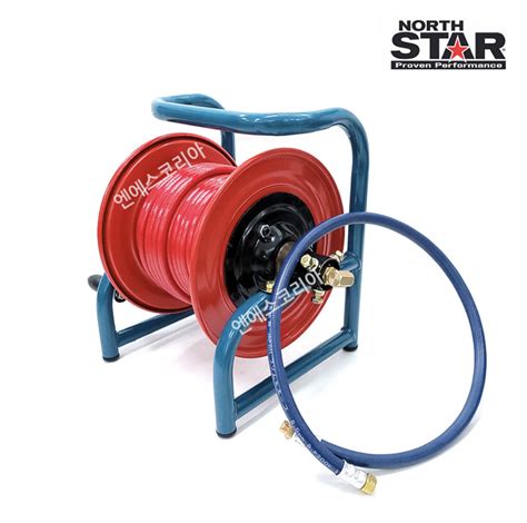 충전분무기 호스 충전 분무기용 분무기 농사용