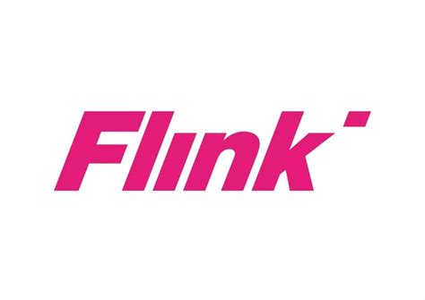Flink Sammelt 240 Millionen US Dollar Ein Startbase