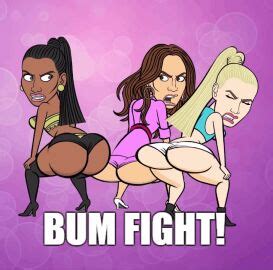 Rule If It Exists There Is Porn Of It Iggy Azalea