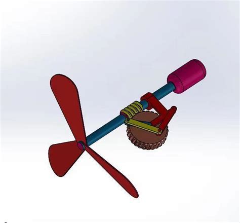 Solved Analysis Models Motion Analysis FEM Structural Chegg