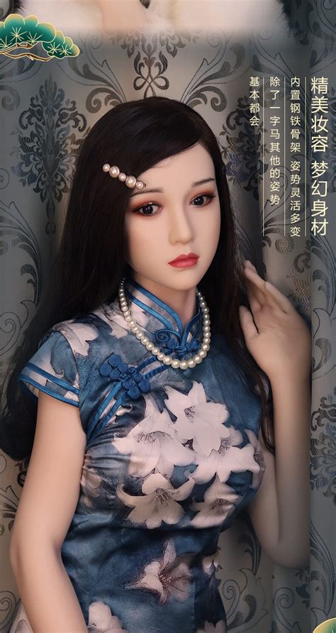 Sex Dollตุ๊กตาเอนทิตีตุ๊กตาซิลิโคนเต็มรูปแบบความจงรักภักดีสูงรุ่นแฟนไม Thsextoys