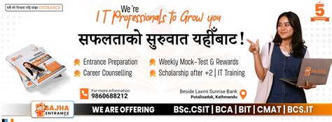 Hamro Csit Complete Csit Reference Material Notes Facebook