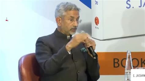 特朗普当总统印度将不再躺赢？苏杰生：需提前准备凤凰网视频凤凰网