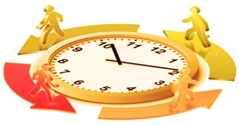 Full Time Equivalent FTE Assignment Point