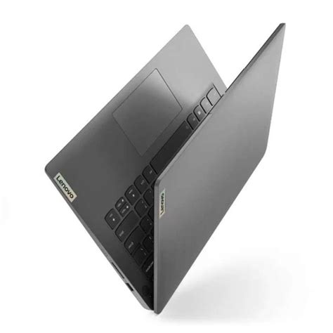 Jual Lenovo Ideapad Slim 3 14itl6 I3 1115g4 8gb Ssd 256gb 14 Fhd W11 Ohs Blue Di Seller Els