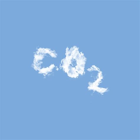 Ratified Inflation Reduction Act Largest Federal Investment To Combat Climate Change In History