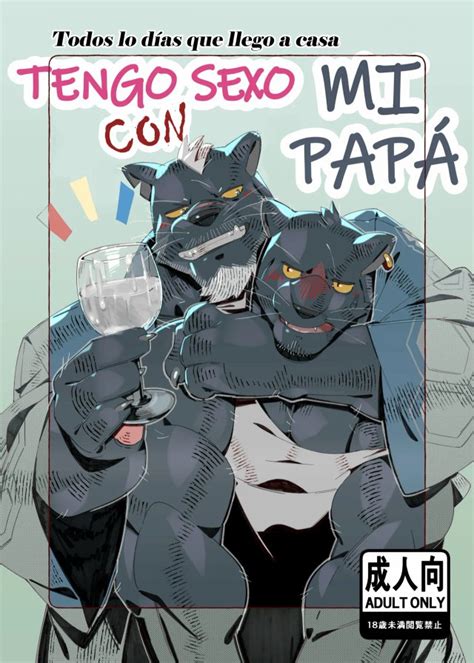 Hentai Manga Luscious Hentai Manga And Porn