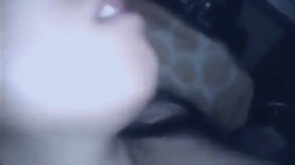 Sex With Friends With Benefits