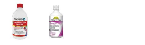 Best Liquid Collagen In Australia Menwomenweight Loss