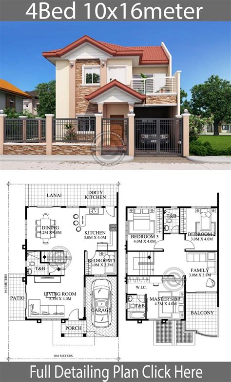 650 Best Floor Plan And Design Ideas Model House Plan House