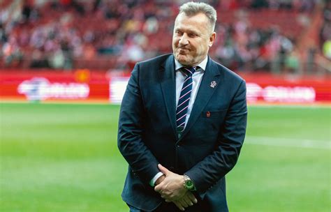 Afera niskich lotów PZPN i prezes Kulesza w opałach
