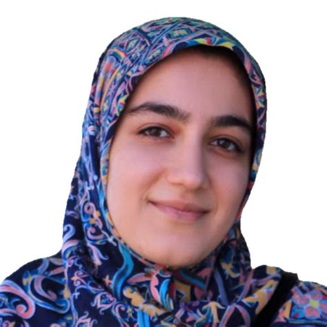 Fatemeh Shokri Chenani Professional Profile Linkedin