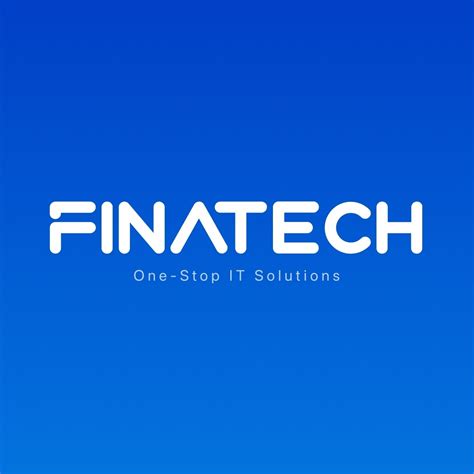 Finatech Jsc