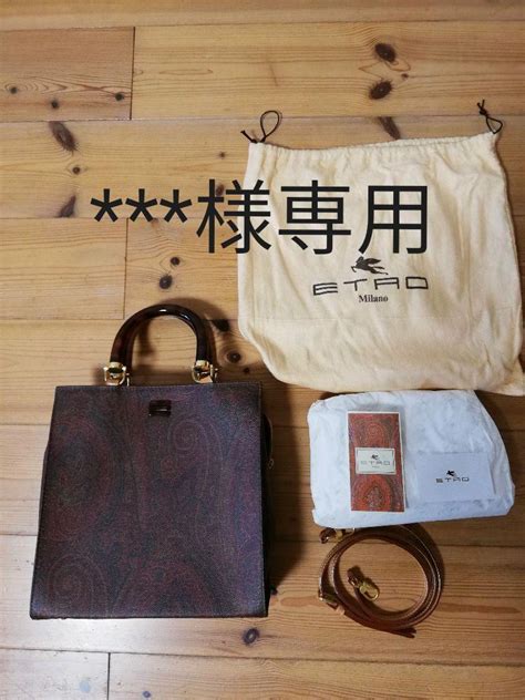 41％割引ホワイト系l2021最新のスタイル なー様 ブラック38 レザージャケット ジャケットアウターホワイト系l Otaon