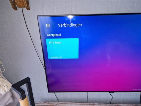 Cant Add Portal Mytv Online Formuler Z10 Pro Max Z10 Pro Z10 Z10SE
