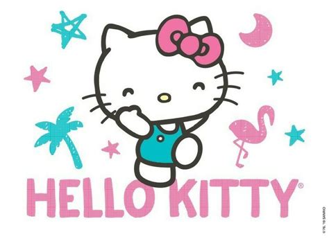 Loreto M Adlı Kullanıcının H Kitty Lovers Panosundaki Pin