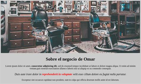 Lo Aprendido Html5 Y Css3 Parte 1 Mi Primera Página Web Alura Latam Cursos Online De