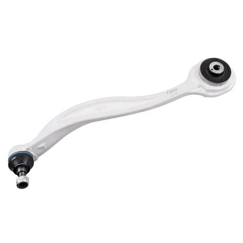 VAICO V30 2540 Control Trailing Arm Wheel Suspension For 10 15 GLK250
