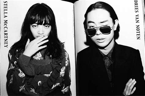 菅田将晖and小松菜奈 溺水小刀 高清图片，堆糖，美图壁纸兴趣社区